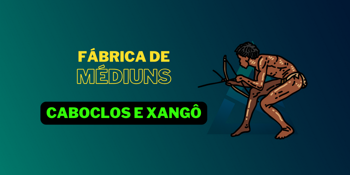 Nichoos | Carregando