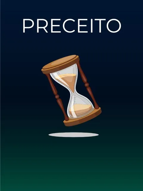 PLATAFORMA Adérito Simões | Home