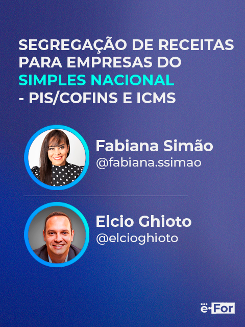 Nichoos | Carregando