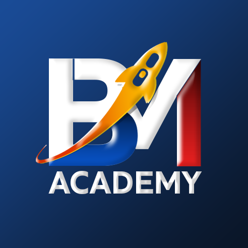 BM Academy | BM Academy