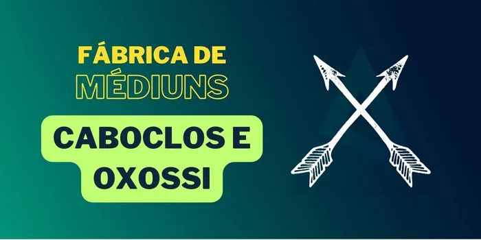 Nichoos | Carregando