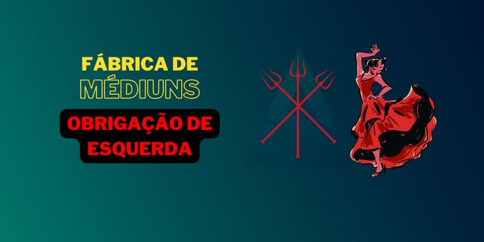 Nichoos | Carregando